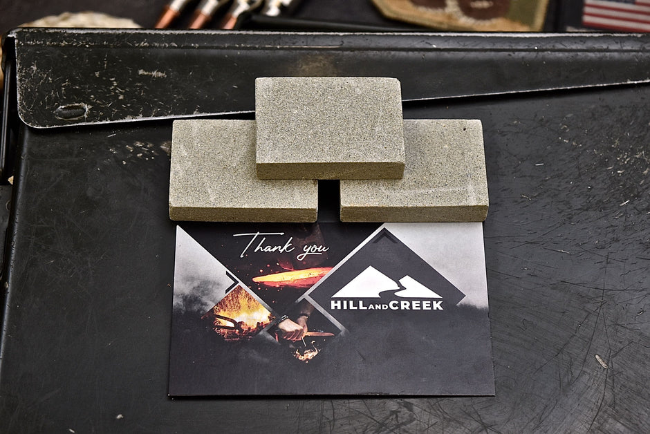 Products – CFK & IPAK KNIFE BRANDS