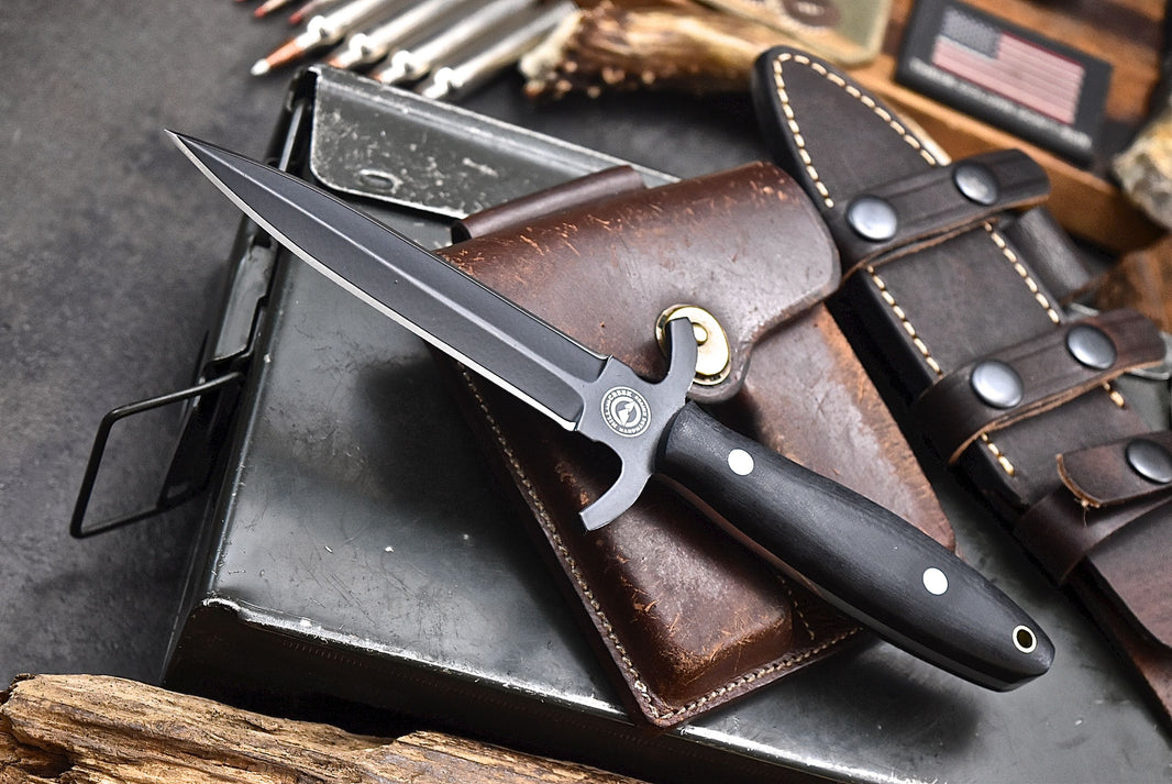 Products – CFK & IPAK KNIFE BRANDS