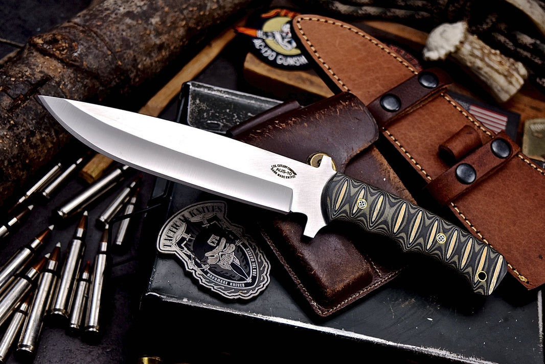 Products – CFK & IPAK KNIFE BRANDS