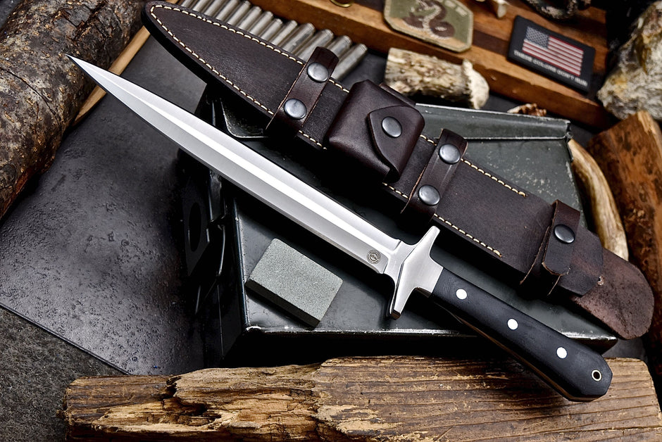 Products – CFK & IPAK KNIFE BRANDS